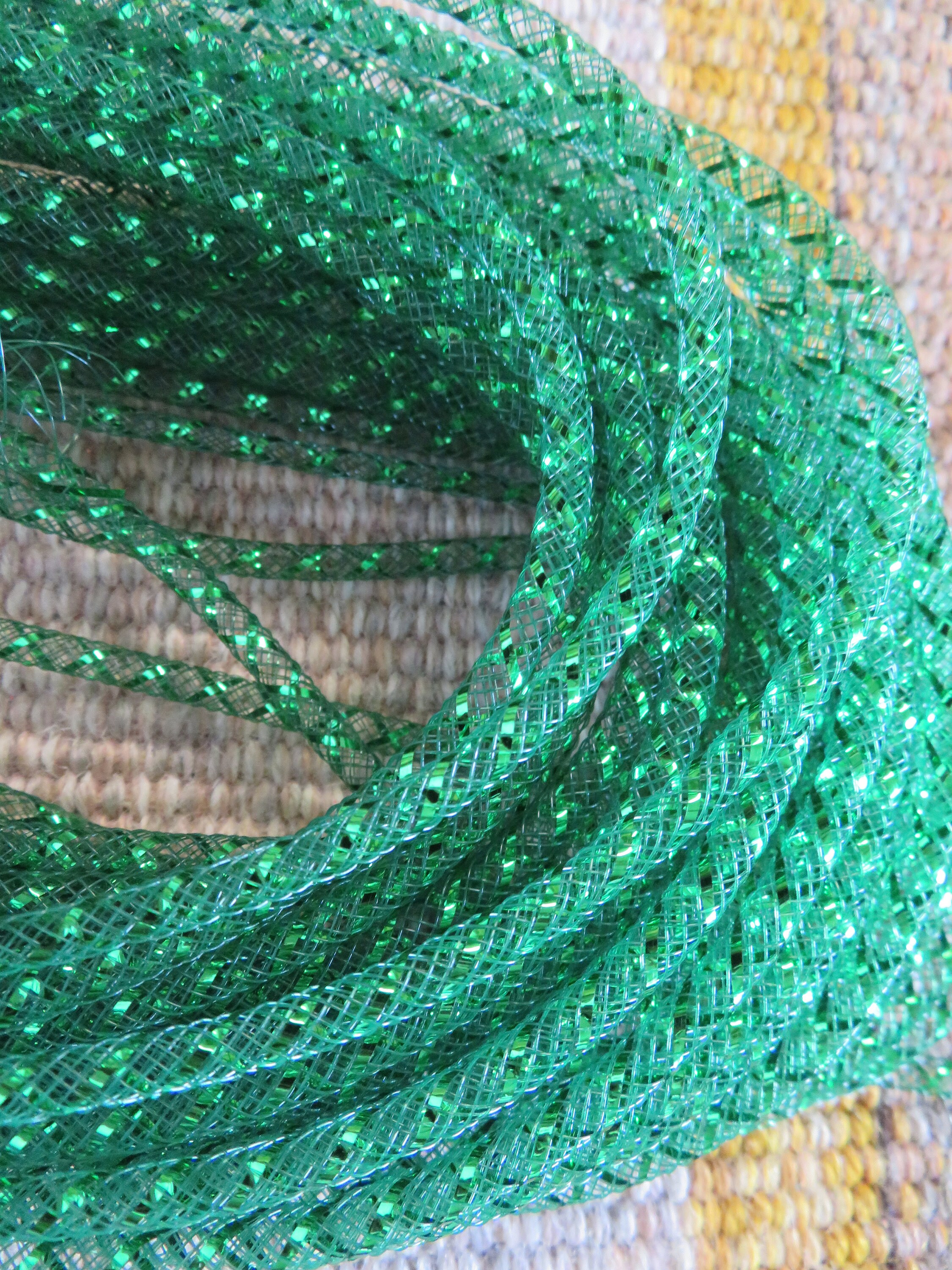 Tube ribbon75 feetass't | Etsy