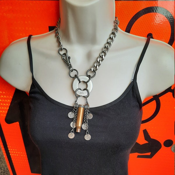 Wire Wrap Steampunk - Etsy