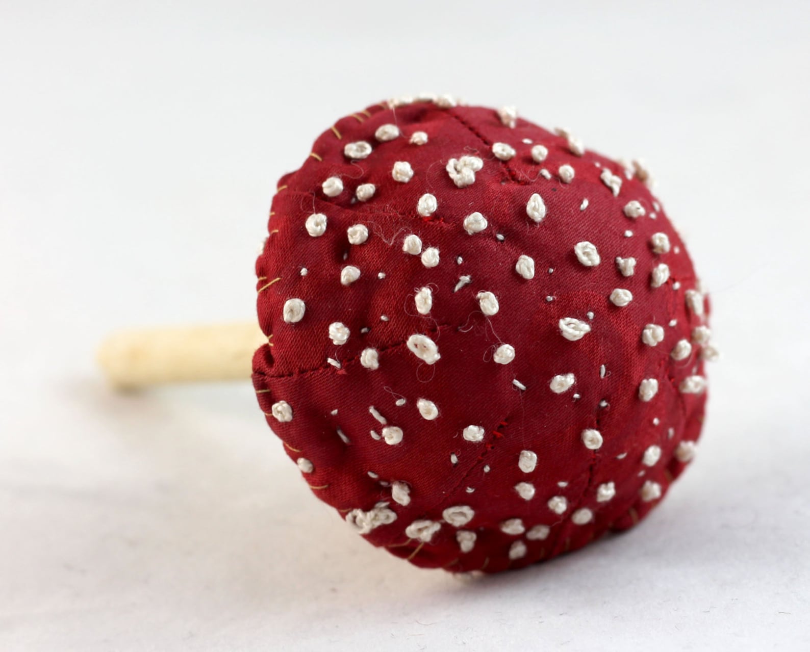 Toadstool Pdf Sewing Pattern | Etsy Canada