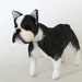 French Bulldog - PDF Dog Sewing Pattern - Etsy
