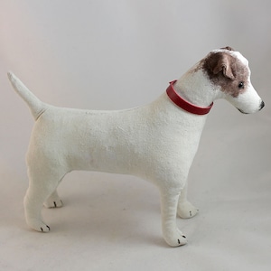 Terrier - PDF Sewing Pattern - Etsy