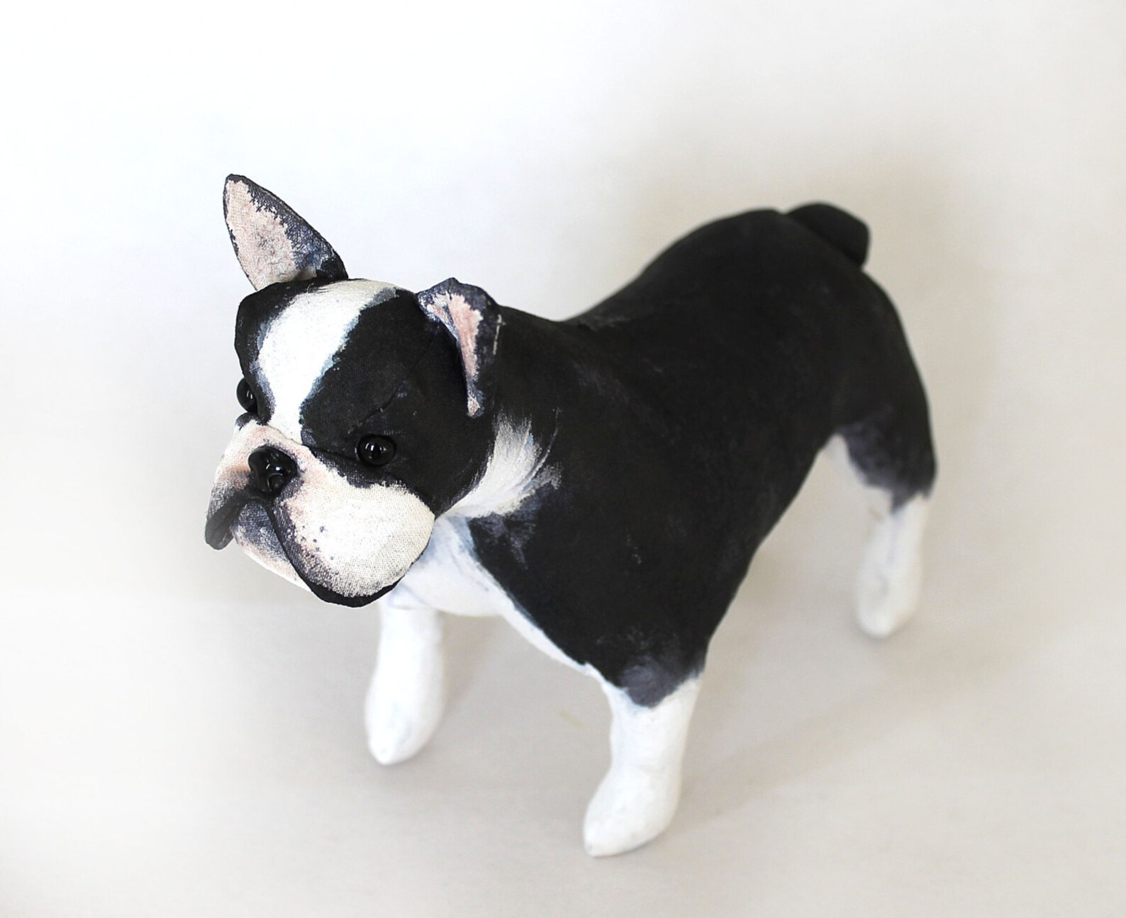 French Bulldog - PDF Dog Sewing Pattern - Etsy