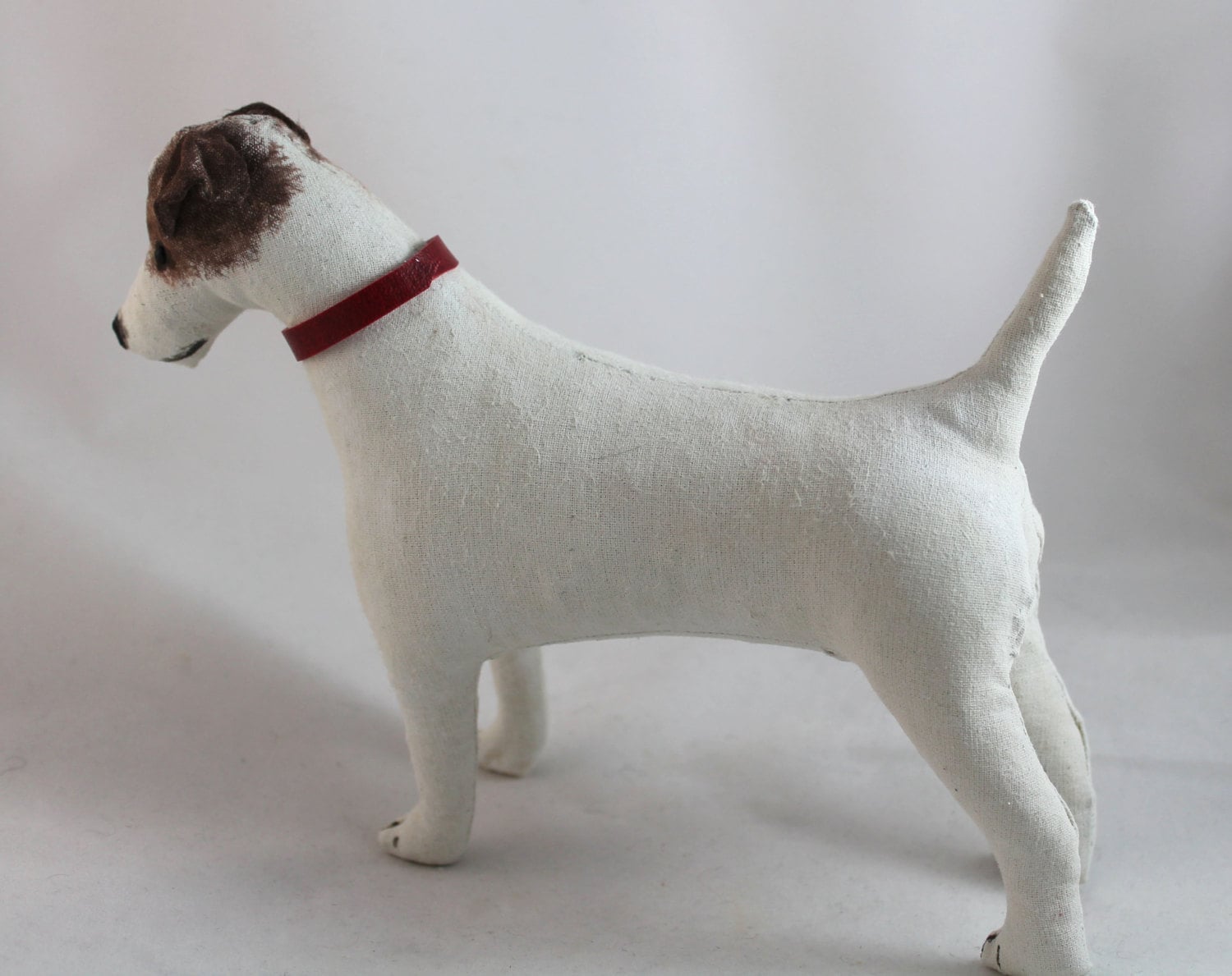 Terrier PDF Sewing Pattern - Etsy