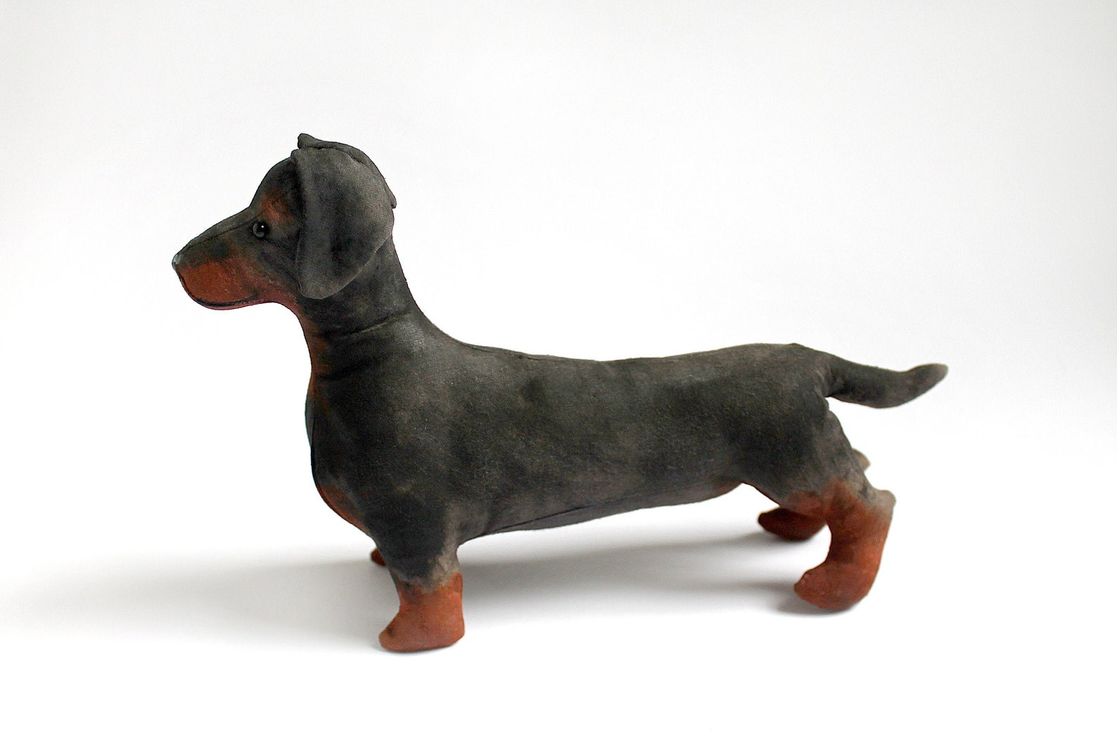 Dachshund - PDF Dog Sewing Pattern - Etsy