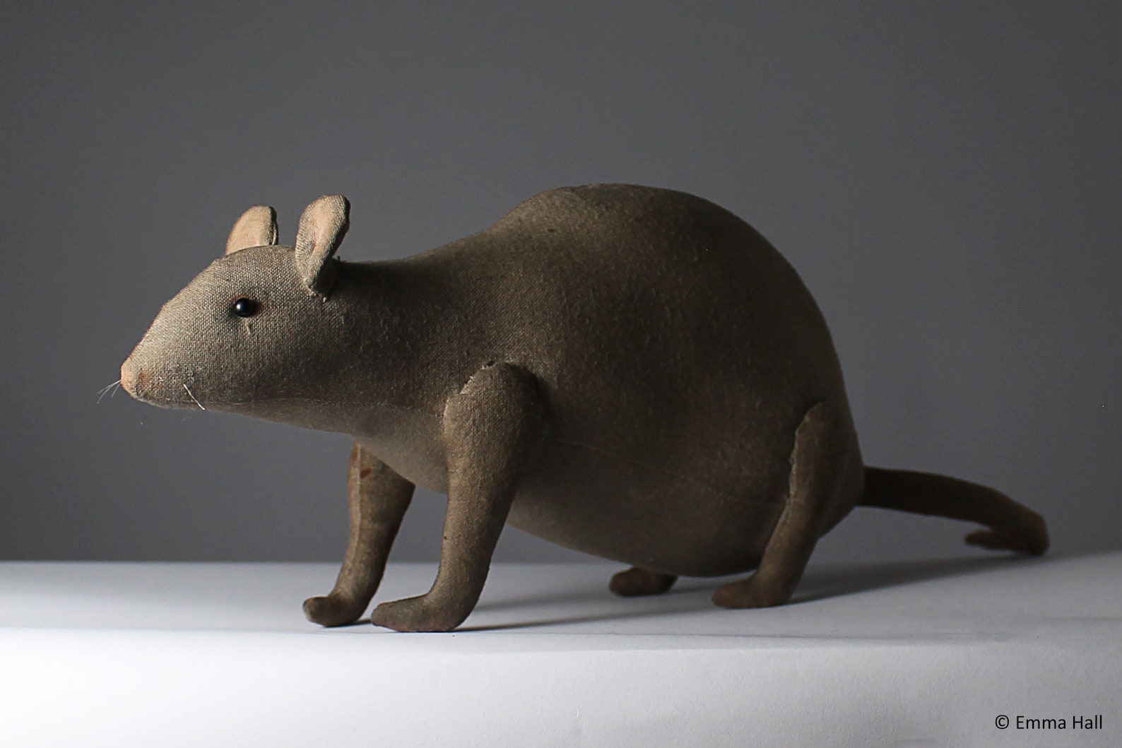 Rat Pdf Sewing Pattern Instant Download - Etsy Australia