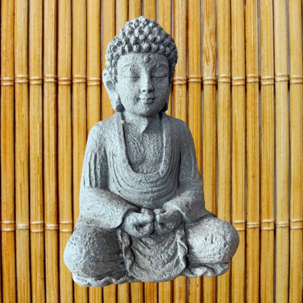 Miniature Temple Japanese - Etsy