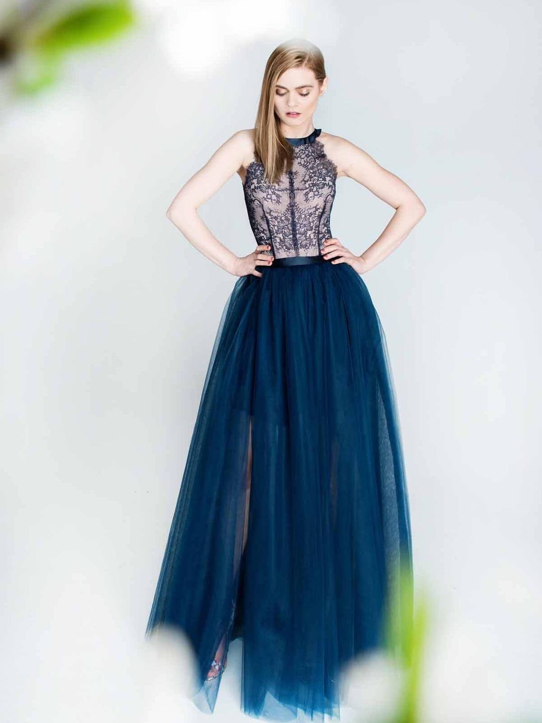 Lace Bodysuit, Romantic Body, Lace Top, Lace Blouse, Chantilly Lace Top ...