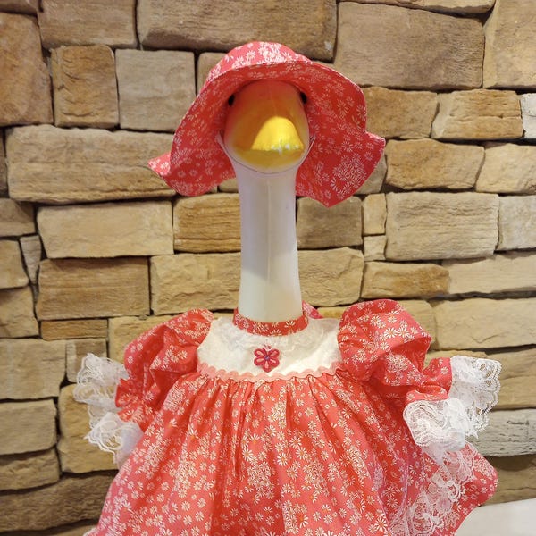 ECreaByElizabeth - Etsy