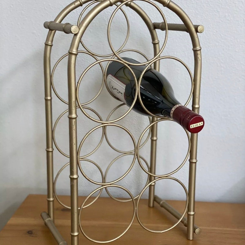Wine Racks - Etsy