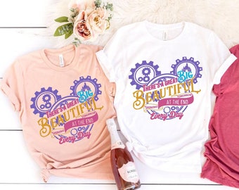 Carousel of Progress | Etsy