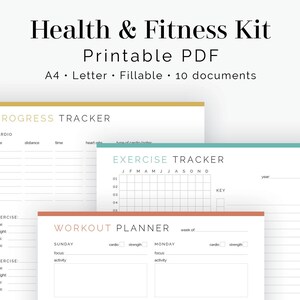 Monthly to Do List V3 Fillable Printable PDF Task Management ...