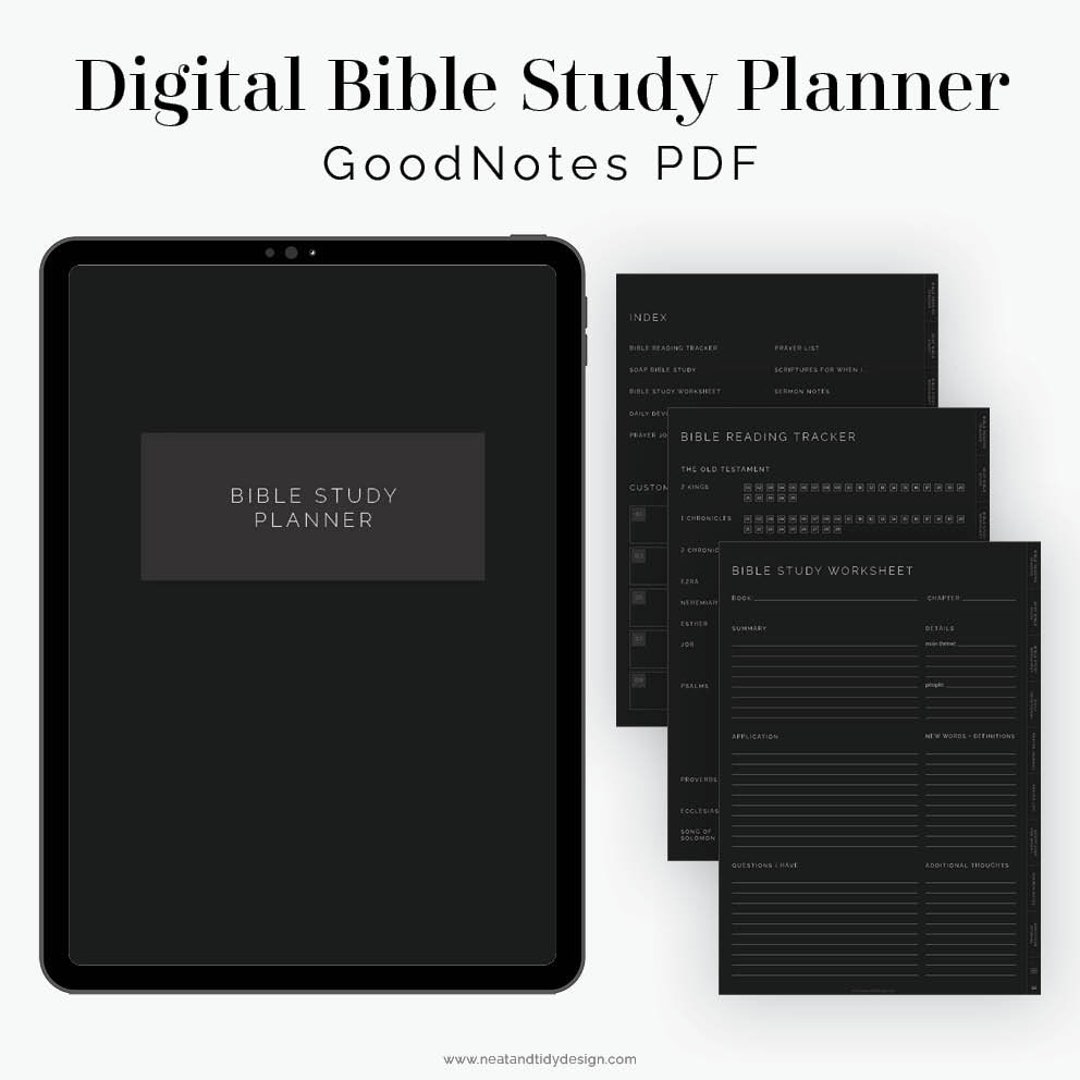 Digital Bible Study Planner For Goodnotes Dark Mode Etsy digital-bible-study-planner-for-goodnotes-dark-mode-etsy