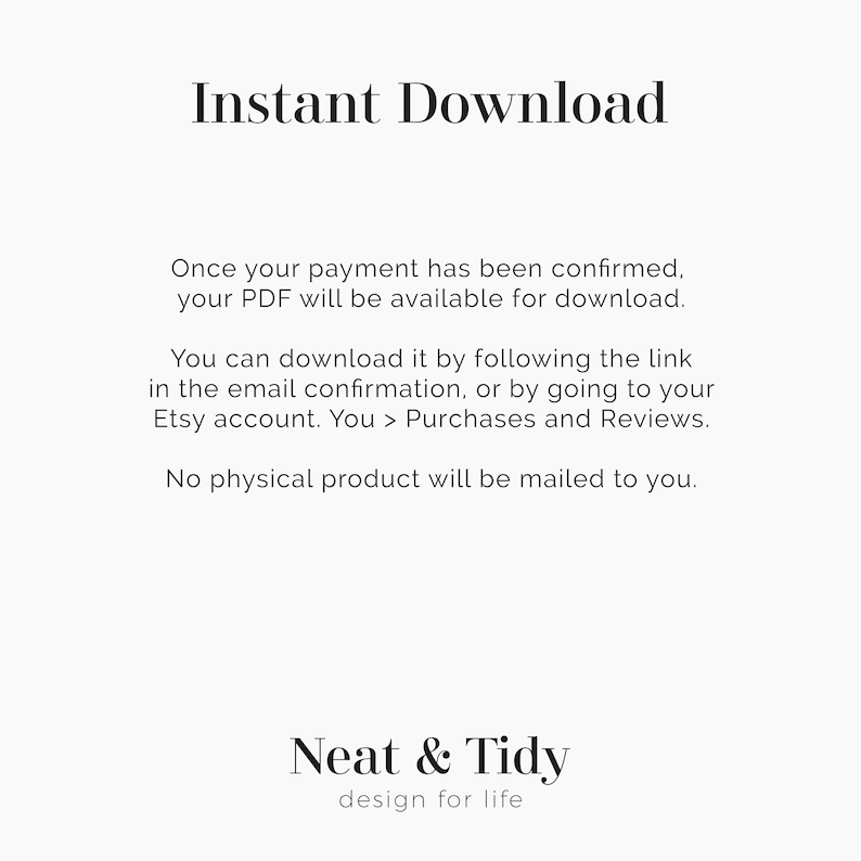 Self-esteem Journal - Fillable - Printable PDF - Journaling, Self-care ...