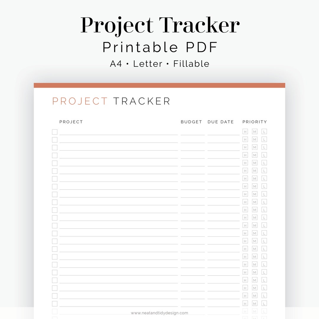 project-tracker-fillable-printable-pdf-task-management-productivity