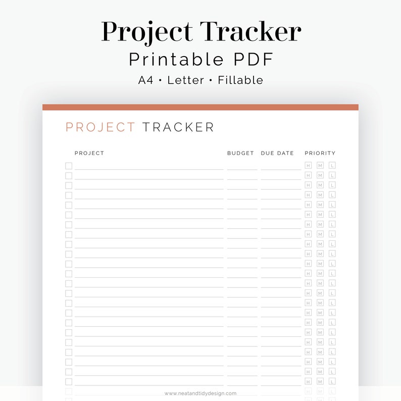 project-tracker-fillable-printable-pdf-task-management-productivity