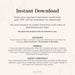 Video Game Review Template PDF | Printable Gaming Journal - Fillable ...