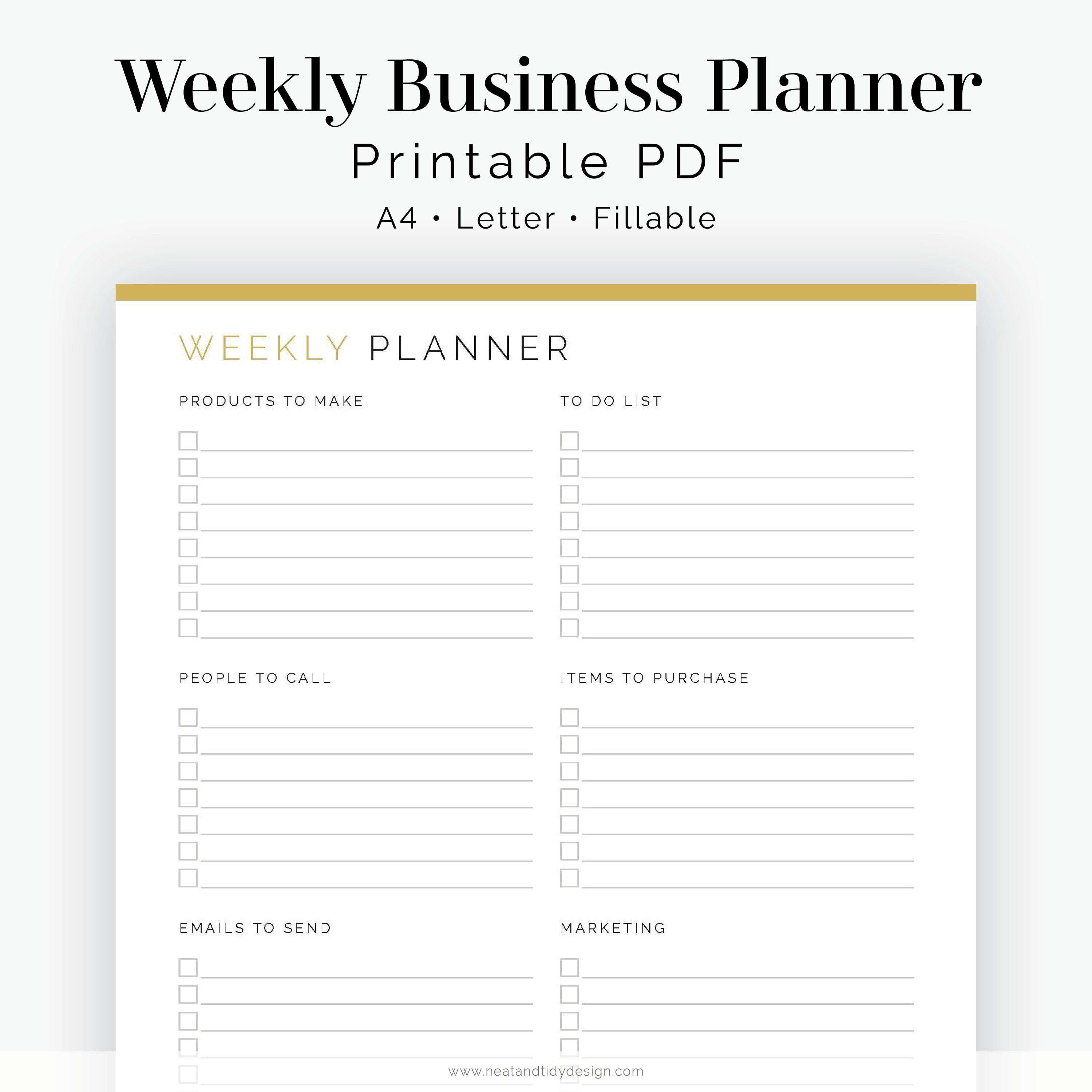 weekly-business-planner-fillable-printable-pdf-business-planner
