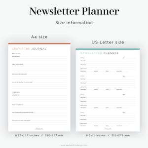 Study Time Tracker - Fillable - Printable PDF - Student Planner, High ...