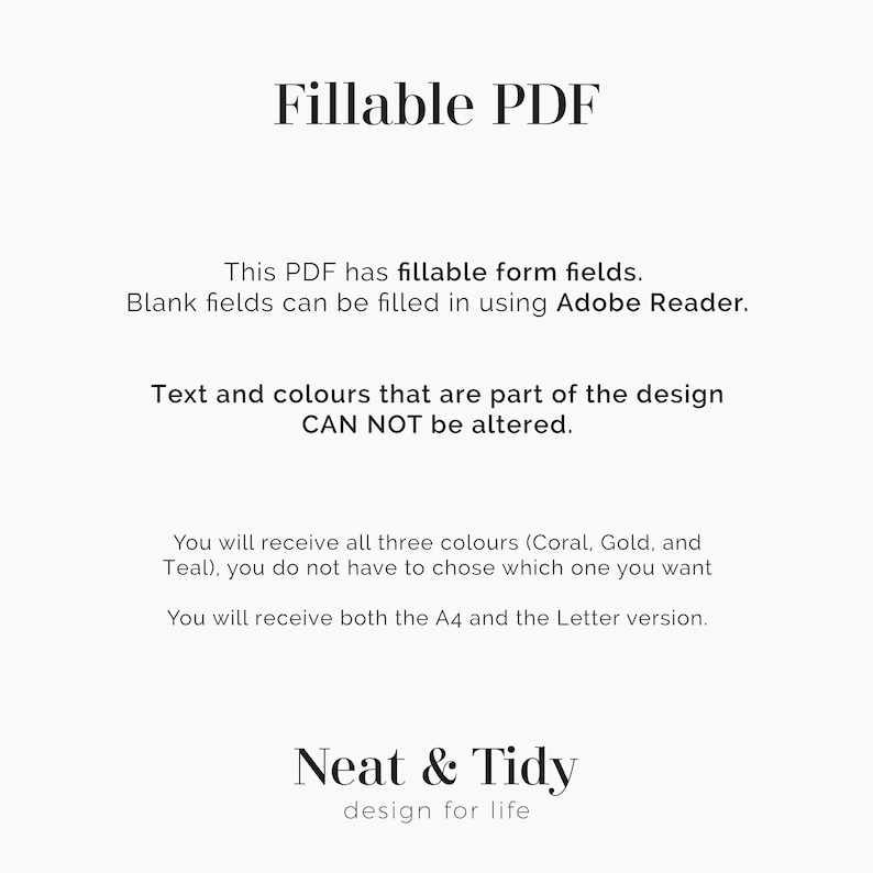 Self-esteem Journal - Fillable - Printable PDF - Journaling, Self-care ...