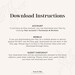 Self-reflection Worksheet | Daily Check-in Journal Printable ...