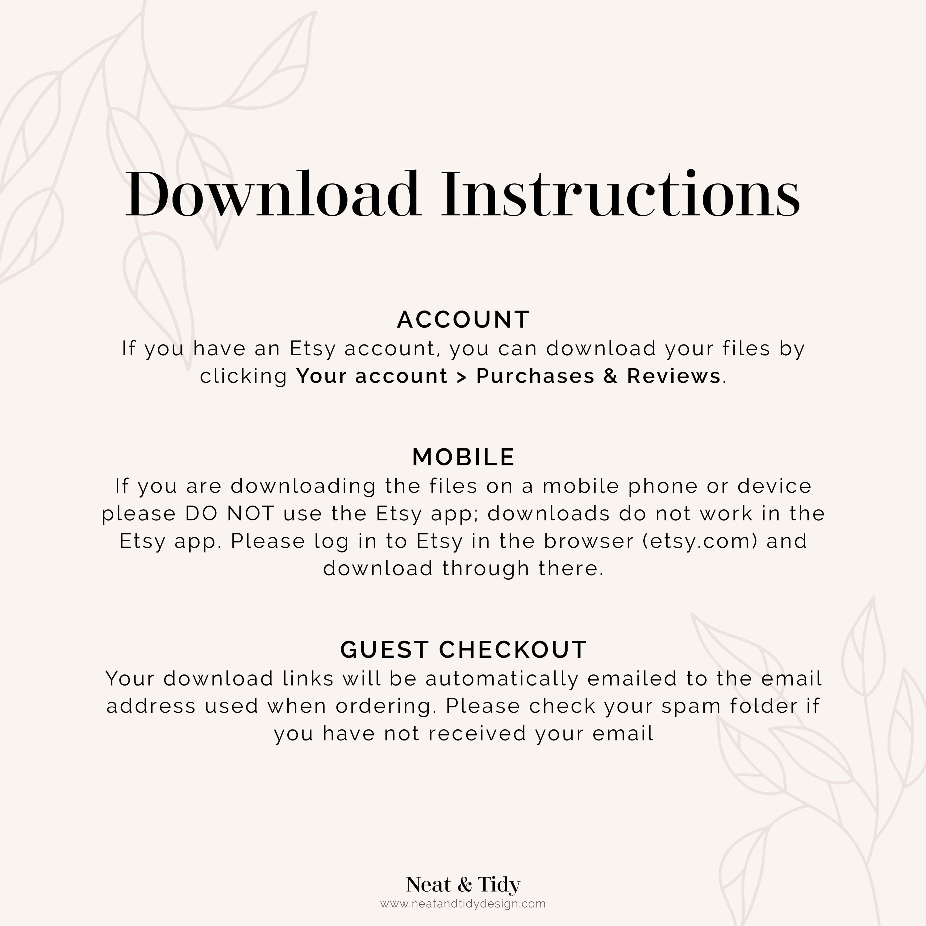 Self-reflection Worksheet | Daily Check-in Journal Printable ...