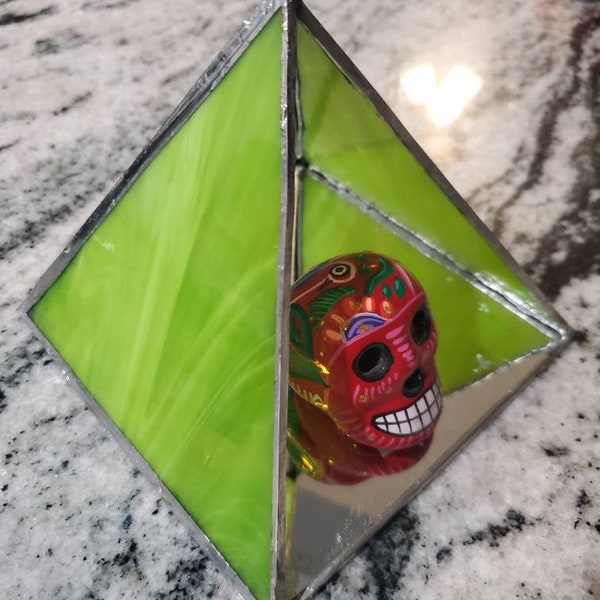 Container Home - Etsy