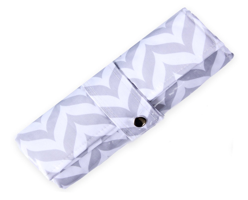 Diaper Changing Pad Waterproof Wipeable & Washable - Etsy