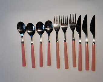 1980s flatware | Etsy