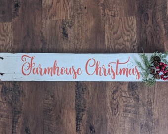 Pottery Barn Sign - Etsy
