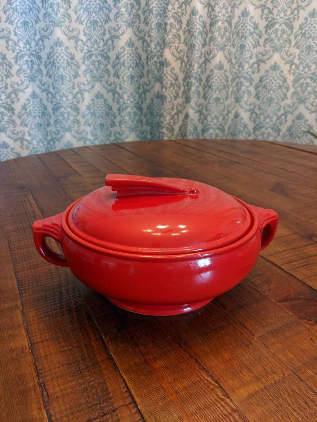 SALE 50% OFF Halls Superior Quality Superior Made USA Collectible ...