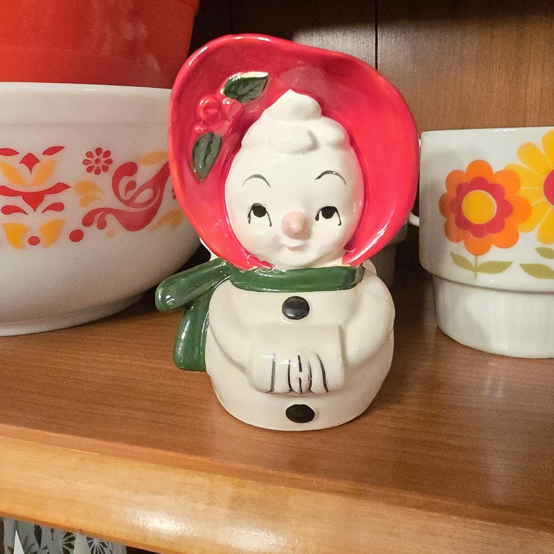 HippyTraveler - Etsy