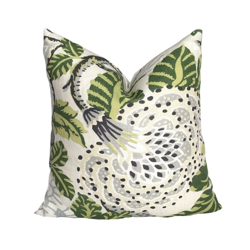 Designer Pillows Covers - Etsy