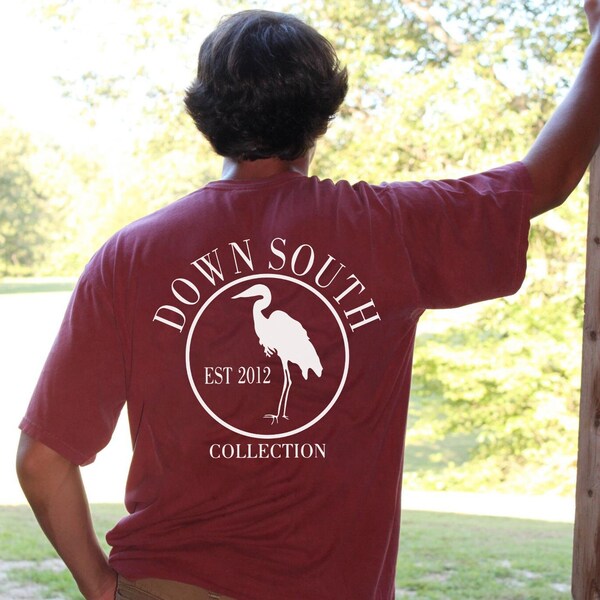 Down South - Etsy