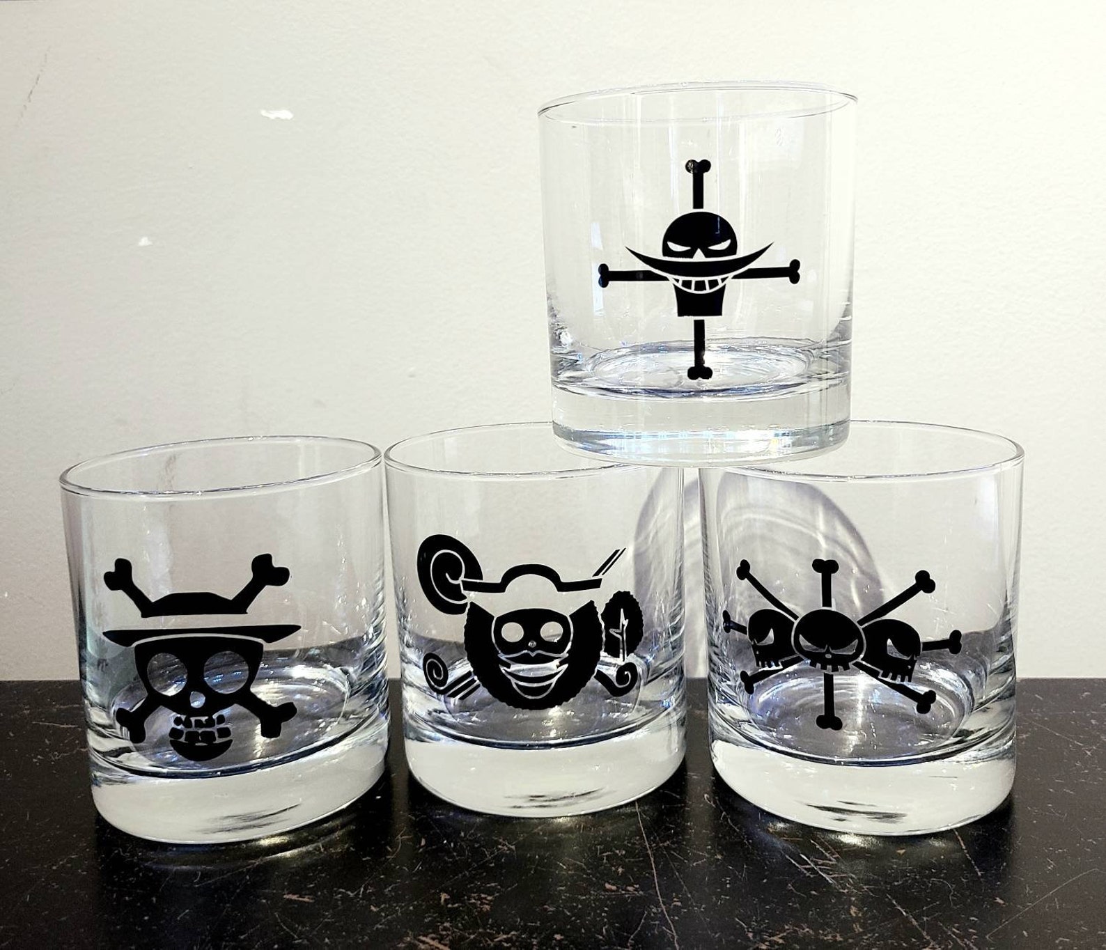 one-piece-pirate-flag-symbols-inspired-whiskey-decanter-etsy