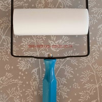 Paint Roller - Etsy