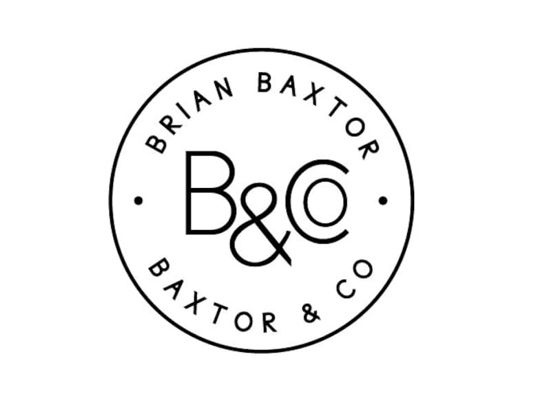 Template the Typist Logo INSTANT DOWNLOAD // DIY Business Cards and ...