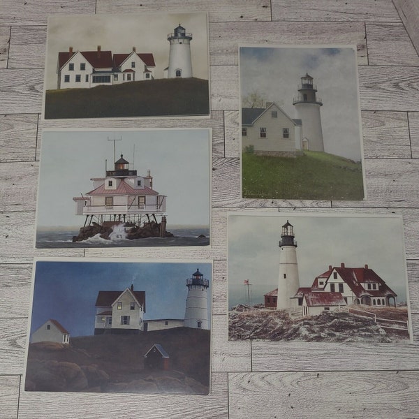 Crown Point Graphics - Etsy