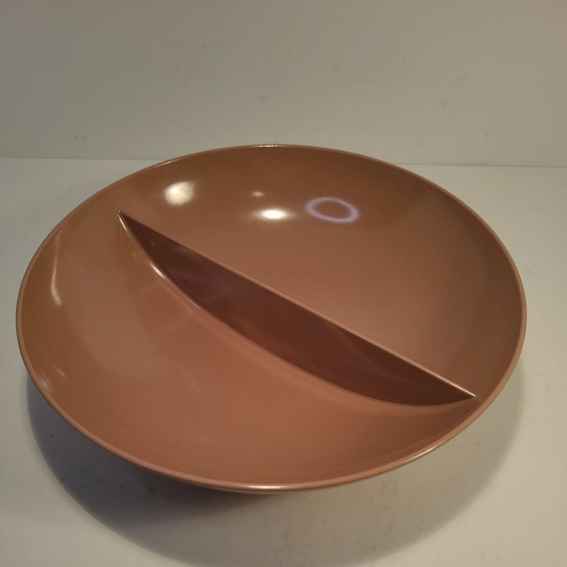 Melmac Melamine - Etsy