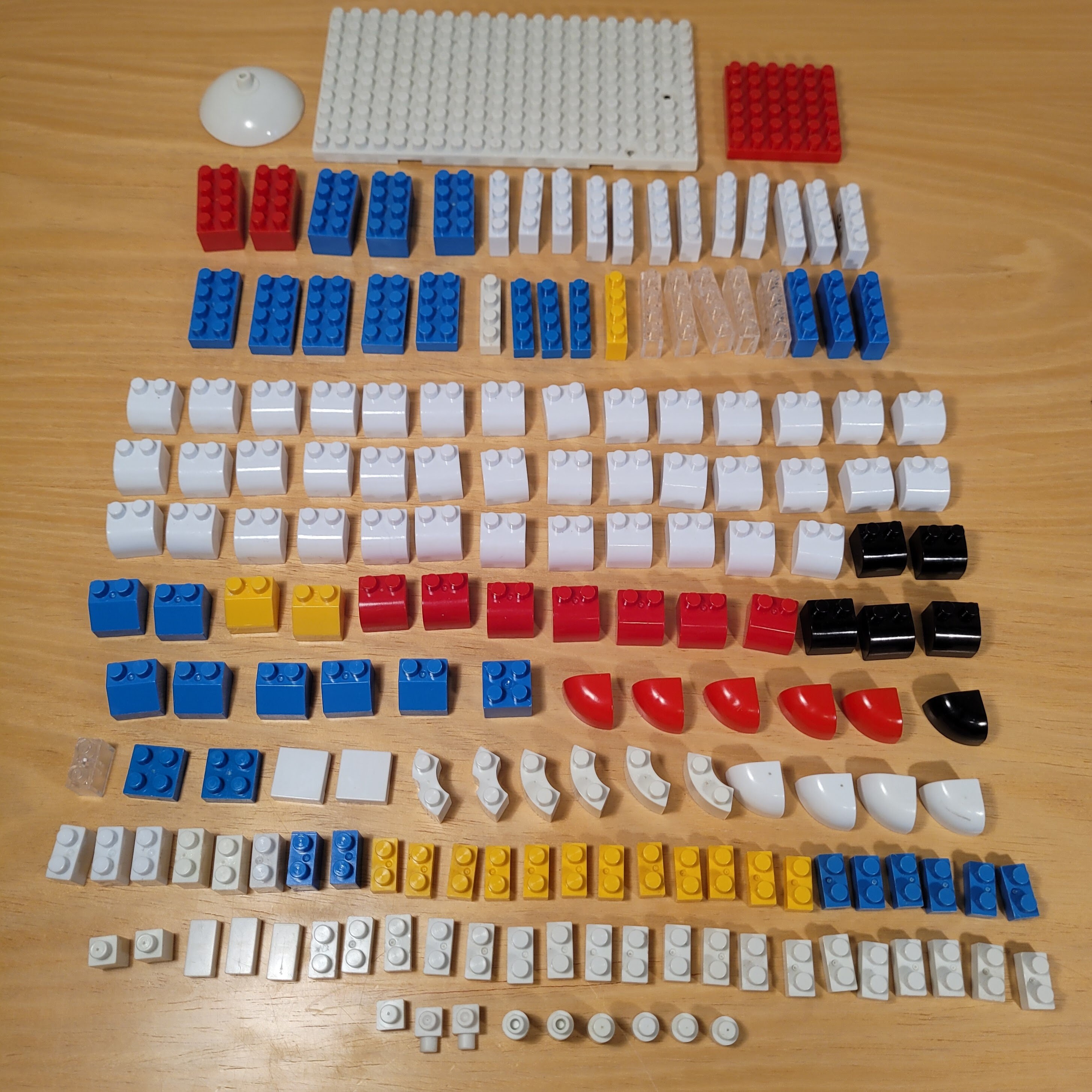 Loc Blocs for sale | Only 3 left at -75%