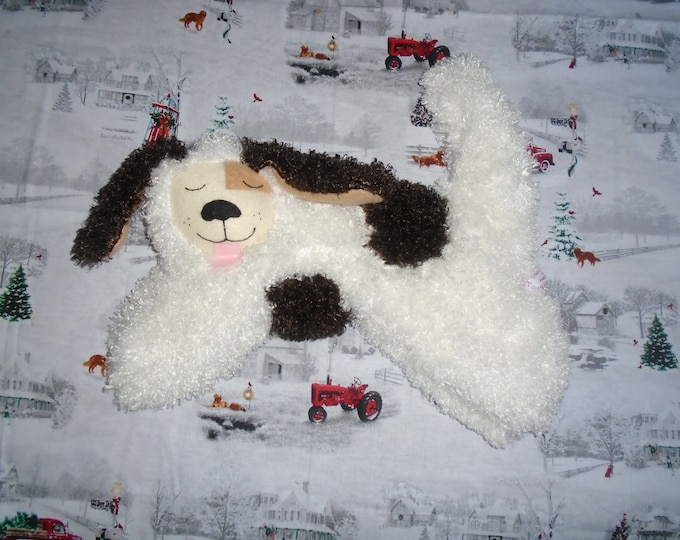 Dog Heating Pad, Dog Cooling Pad, Dog Cold Pack, Dog Heat Pack, Dog ...