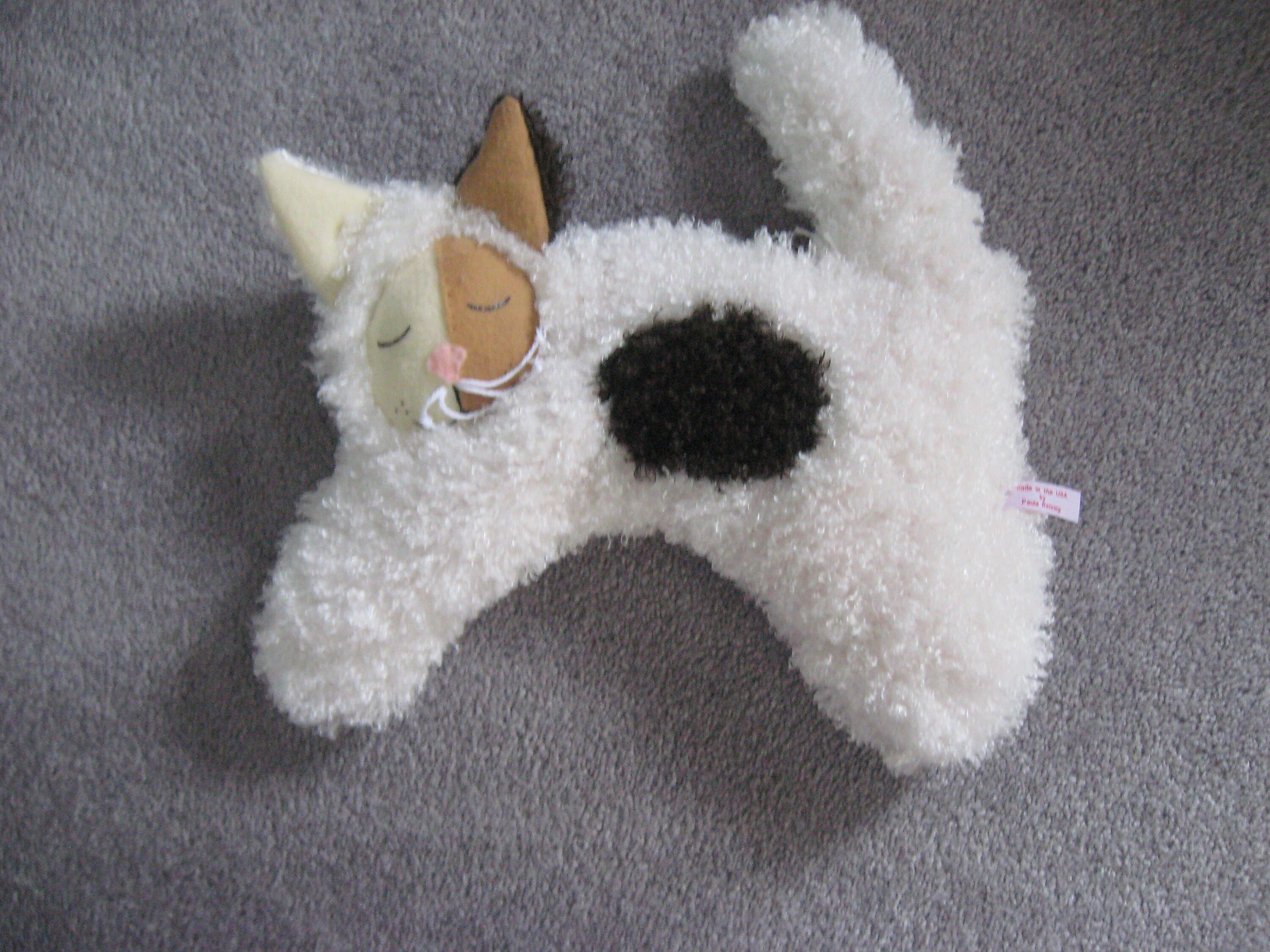 Cat Heating Pad, Cat Cooling Pad, Cat Heat Pack, Cold Pack, Cat Heat ...