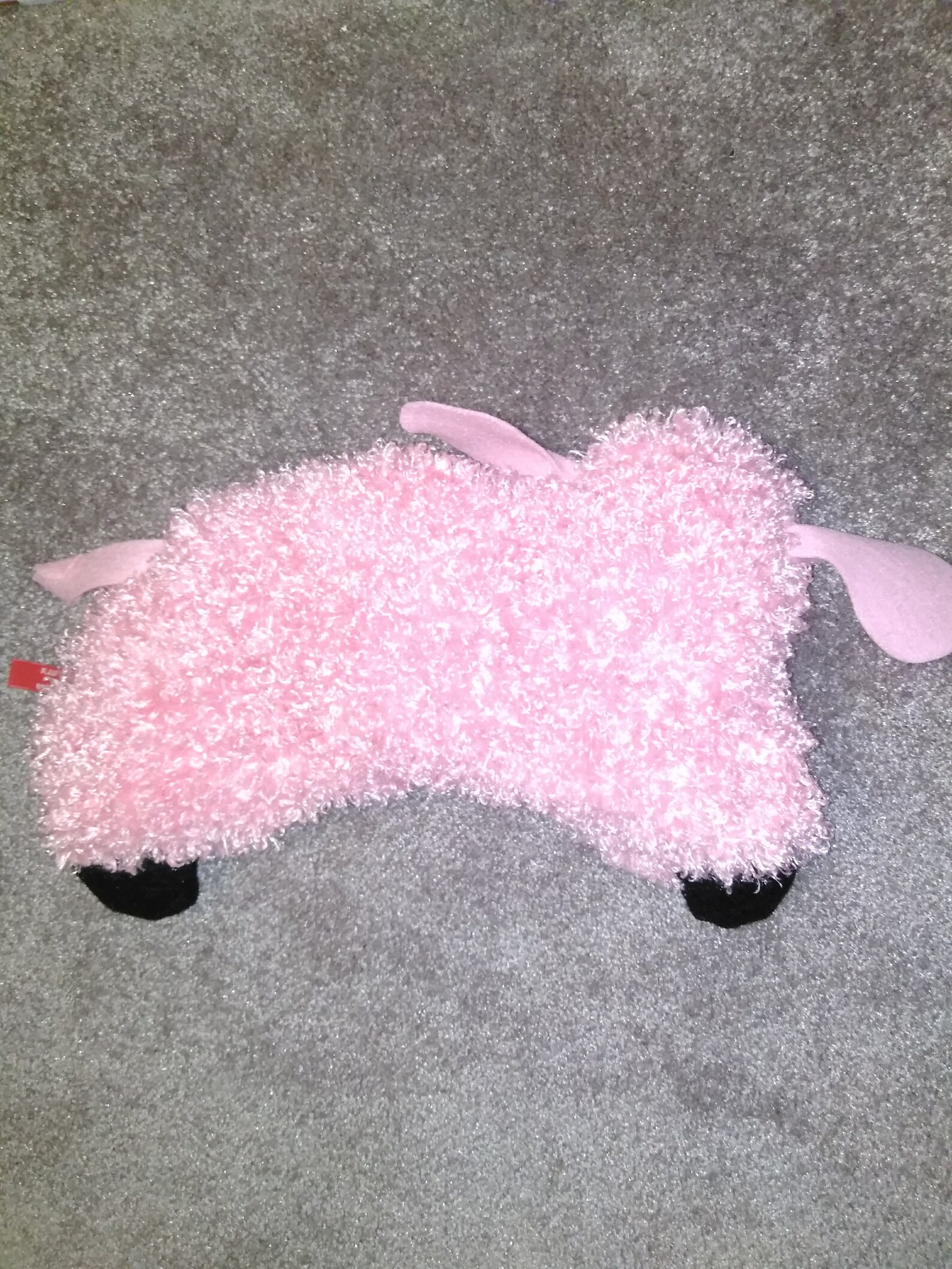 Pig Heating Pad, Pig Cooling Pad, Pig Cold Pad Pig Heat Pack - Etsy