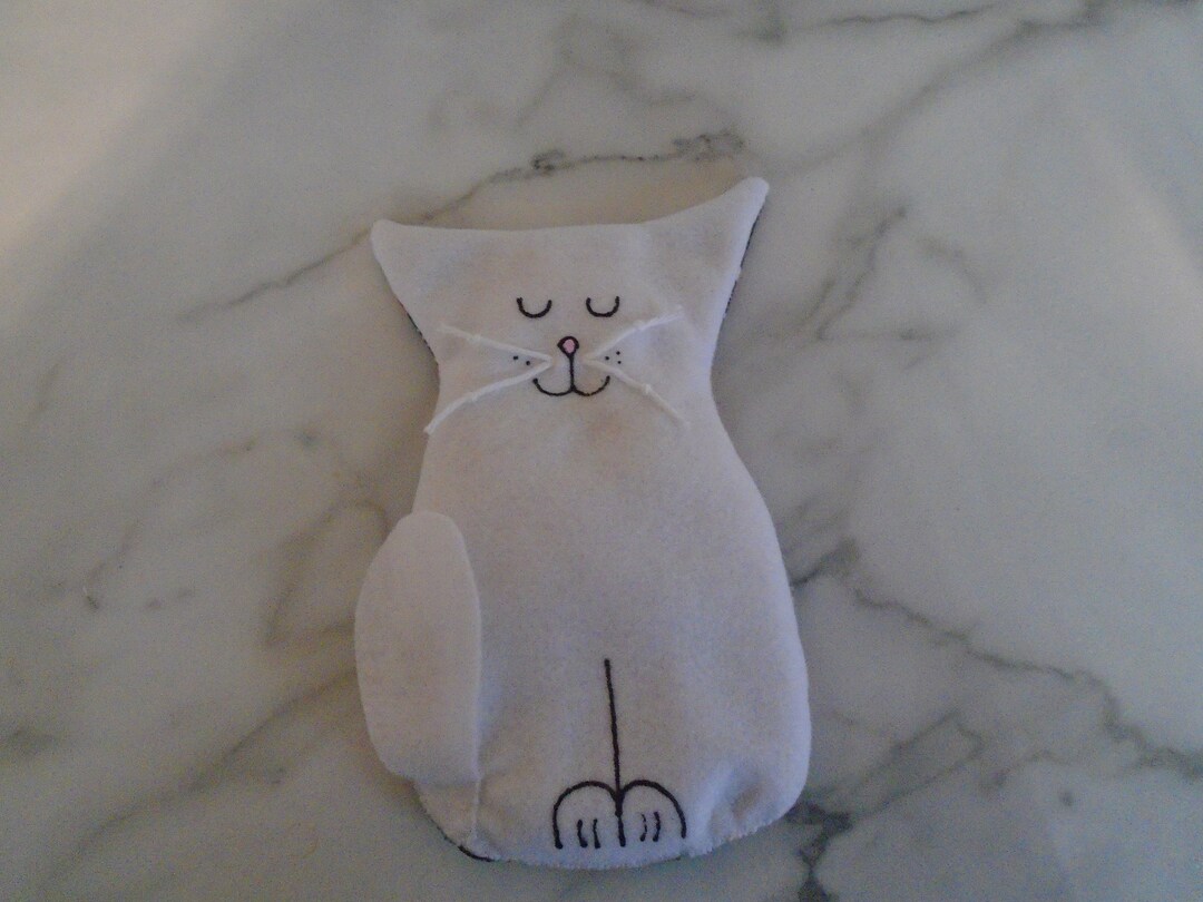 Cat Heating Pad Cat Cooling Pad Cat Warmer Cat Cold Pack - Etsy