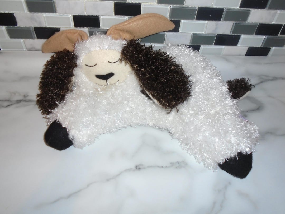 Goat Heating Pads, Cooling Pad, Heating Pad, Cold Pad, Reuse Heating ...