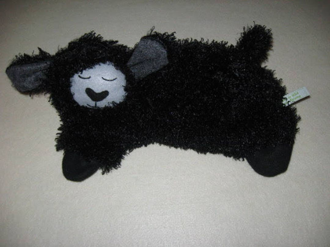 Sheep Heating Pad, Sheep Cooling Pad, Sheep Hot Pack, Sheep Cooling Pad ...