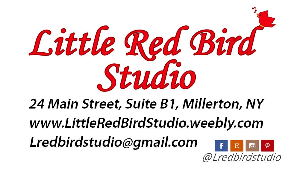 November Birthstone Color Crystal Suncatcher - Etsy