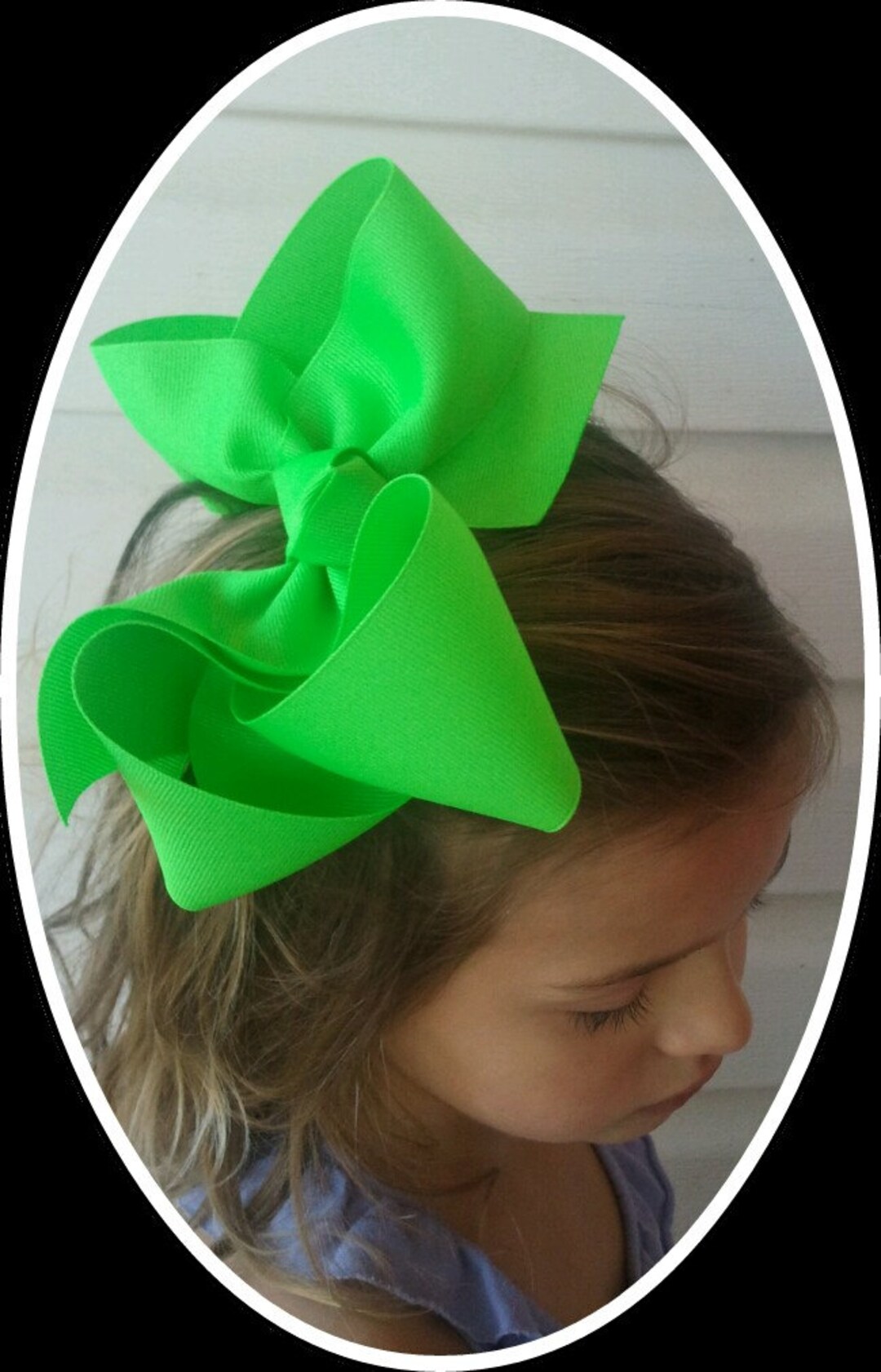 Extra Large 3 Hair Bows M2m Matilda Jane Large Hair Bows, CHOOSE THE ...
