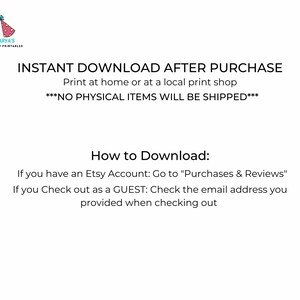 Editable Mermaid Birthday Water Bottle Label,printable Canva Template ...