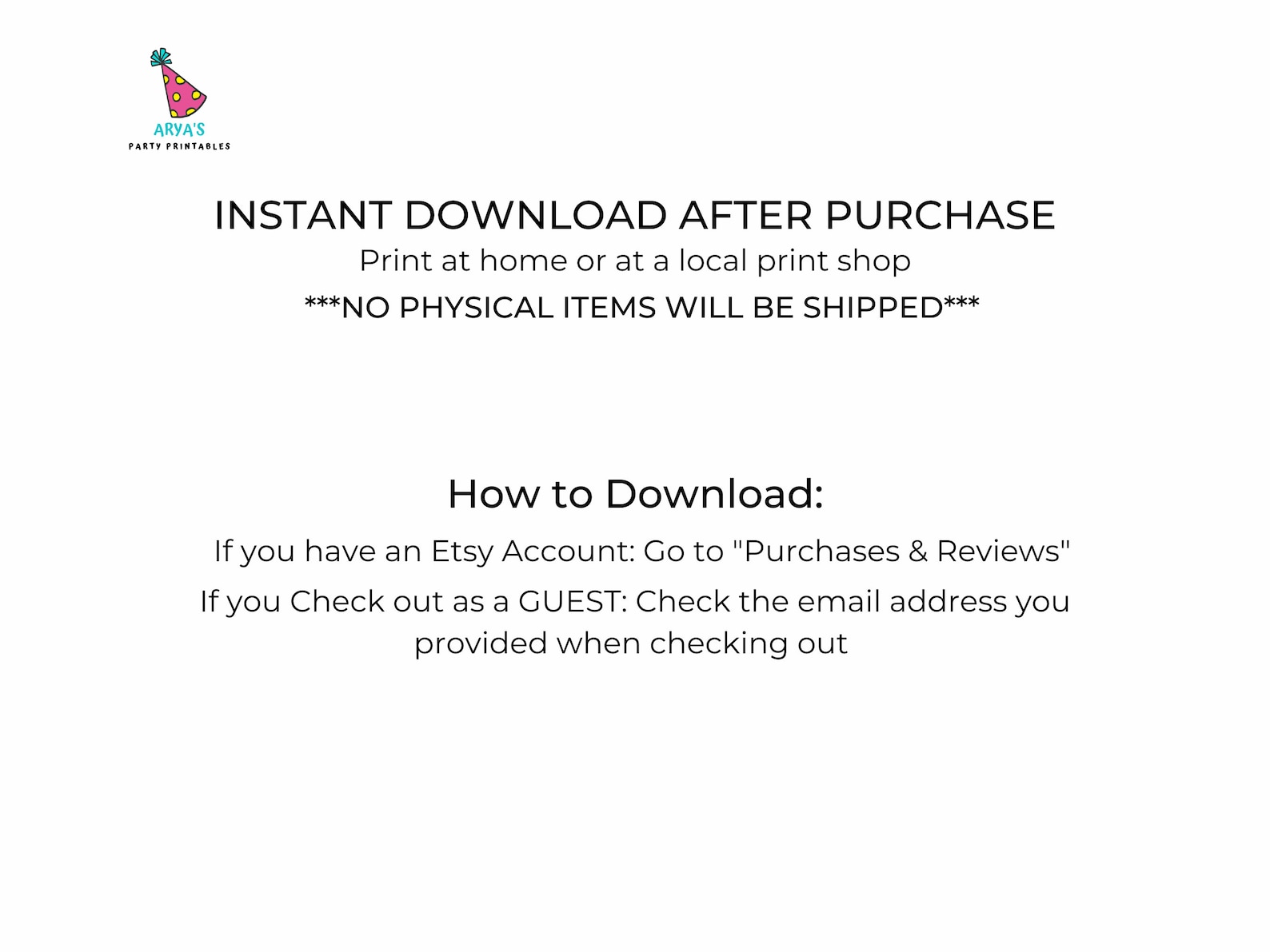 Halloween Board Game Printable Trick or Treat Board Game - Etsy