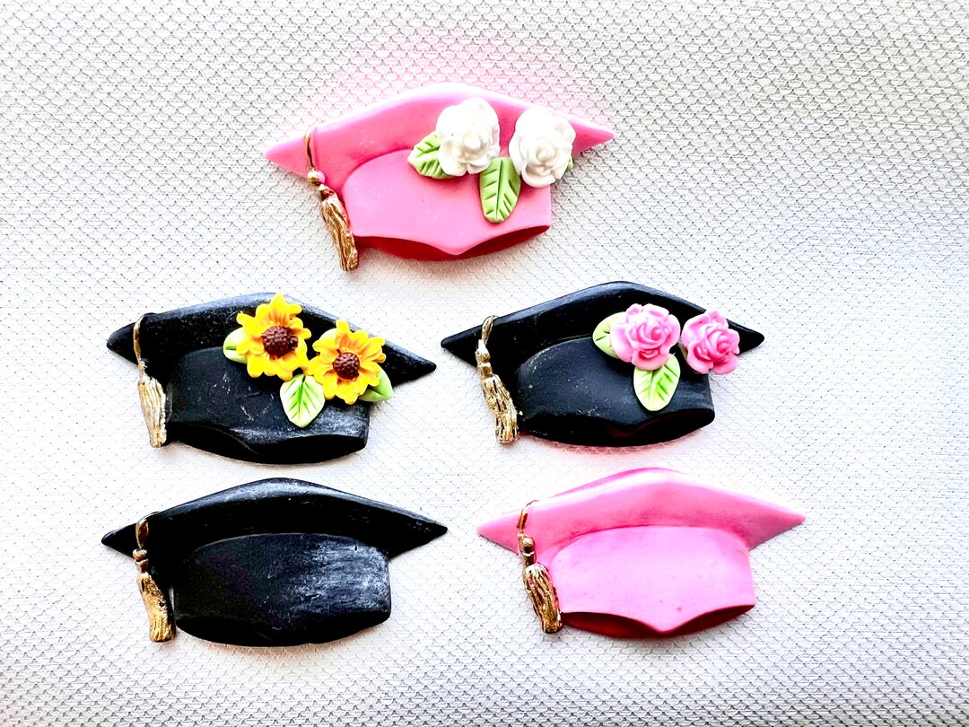 Graduation Day Clay, Graduation Party, Graduation Ceremony, Graduation ...